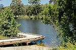 All About Dungog Shire - Dungog Visitor Centre