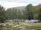 All About Dungog Shire - Dungog Visitor Centre