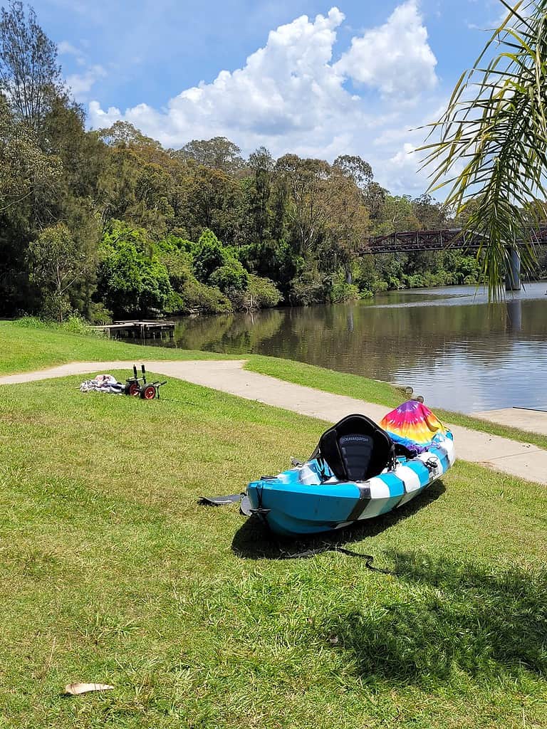 All About Dungog Shire - Dungog Visitor Centre